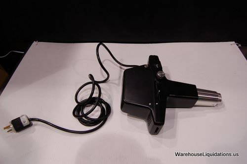 Topcon Chart Projector