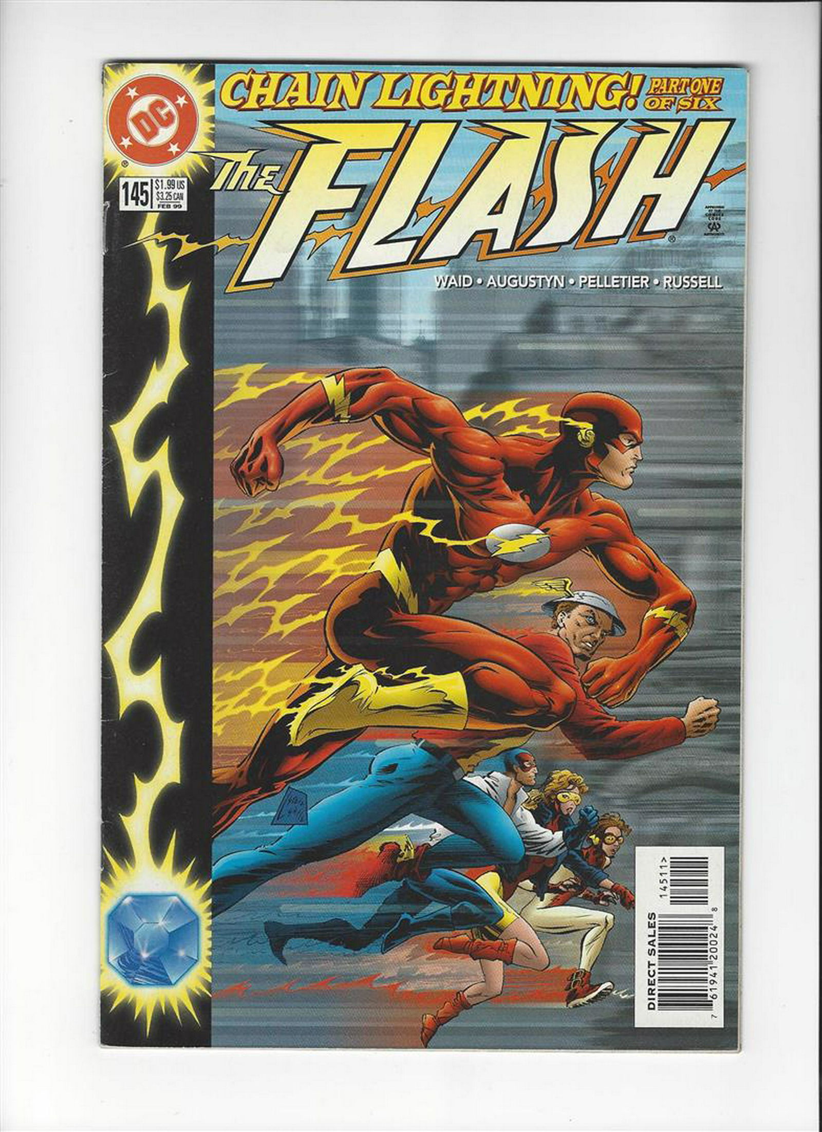 August Archive // Friday 2019-08-16 Auction - 1007 Price Results ...