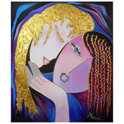 Little Sister By Arbe Original