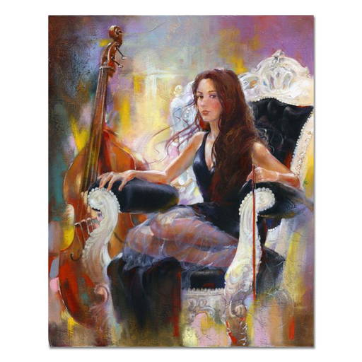 Seized Assets Auctioneers - SAA $1 Weekly Summer Spectacular // Friday