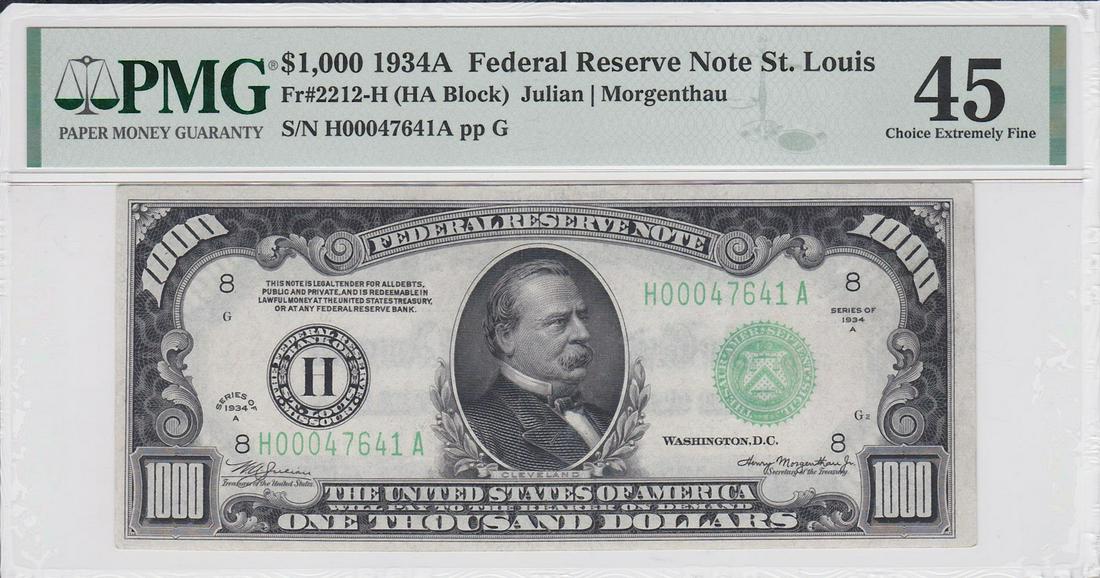 Best Luxury Wallet 2022 Federal | semashow.com