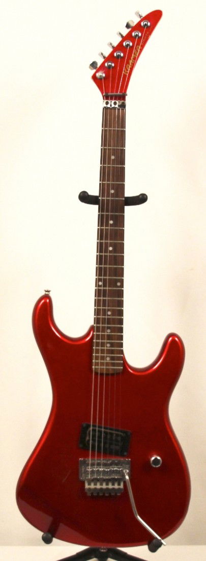 Kramer Striker 100ST DGUI6