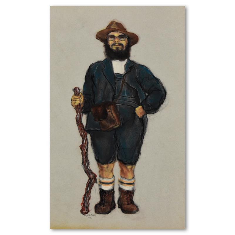 Antique & Vintage Canes & Walking Sticks for Sale in Online Auctions ...