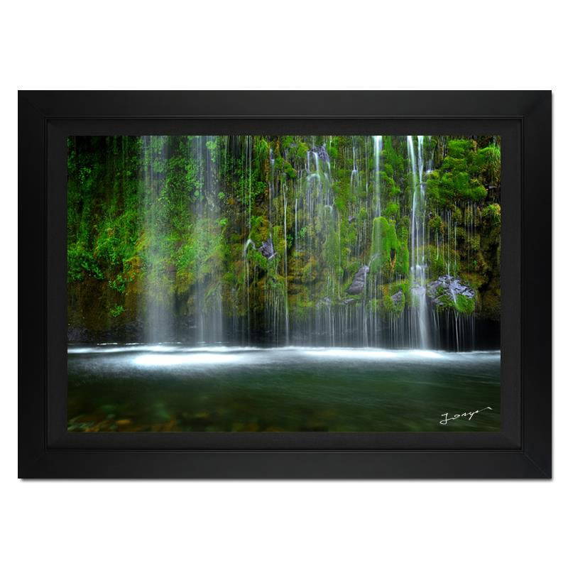 Weeping Souls By Jongas Auction