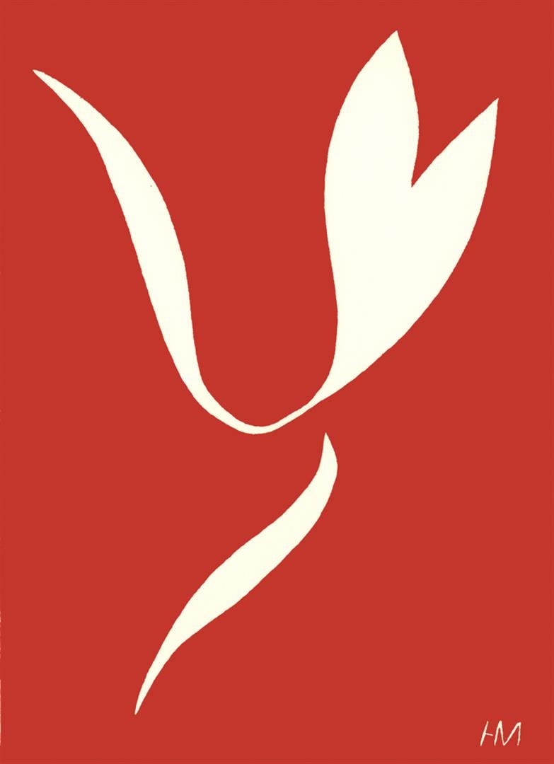 Le Lance, Anonymous Auction