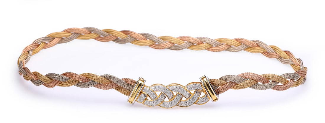 $1 Start! Art & Treasure Catalog // 9.30.23 2023-09-30 Auction - 831 ...