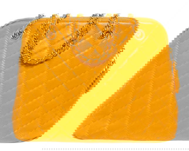 $1 Start! Art & Treasure Catalog // 10.1.23 Auction on Oct 01, 2023 by ...