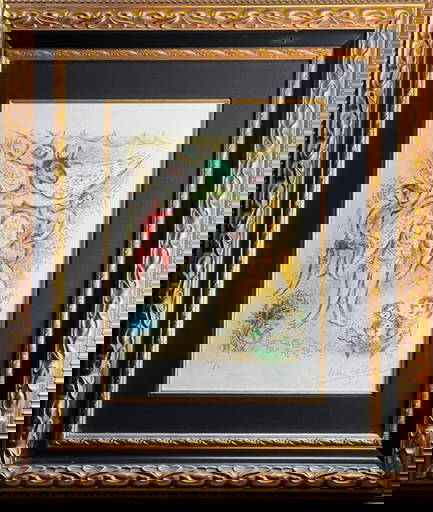 $1 Start! Art & Treasure Catalog // 10.9.23 Auction on Oct 09, 2023 by ...