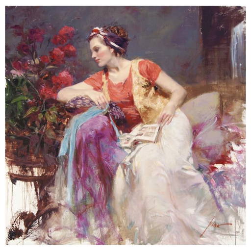 $1 Start! Art & Treasure Catalog // 10.12.23 Auction on Oct 12, 2023 by ...