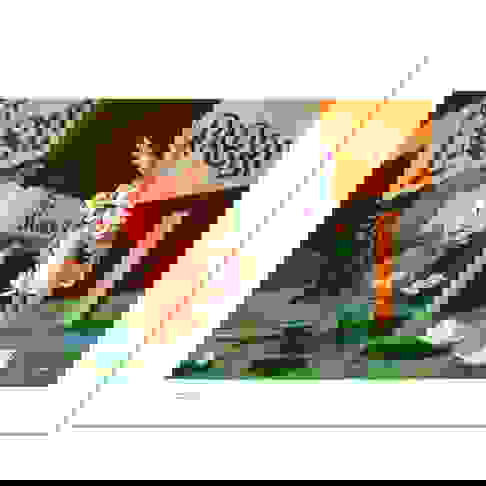 Rabbit Season By Looney Tunes Auction