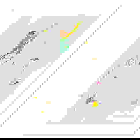 The Little Prince's Volcano By Antoine De Saint-exupery (1900-1944) Auction