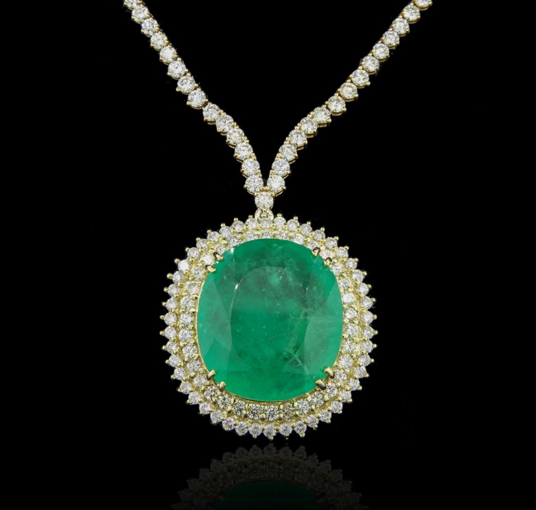 Seized Assets Auctioneers - HUGE EMERALD EVENT! COINS, JEWELRY & MORE!