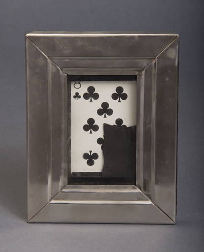 Richard Himber’s Fifth Dimension – Merv Taylor