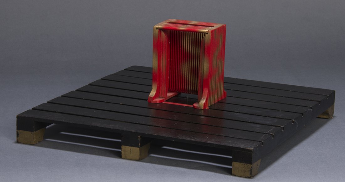 CARD RISE - VAL EVANS - Nov 12, 2017 | Auction Results in conjunction ...