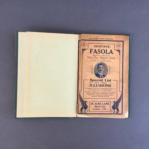 Gustave Fasola 1890 - Jul 28, 2018 | Auction Results in conjunction ...