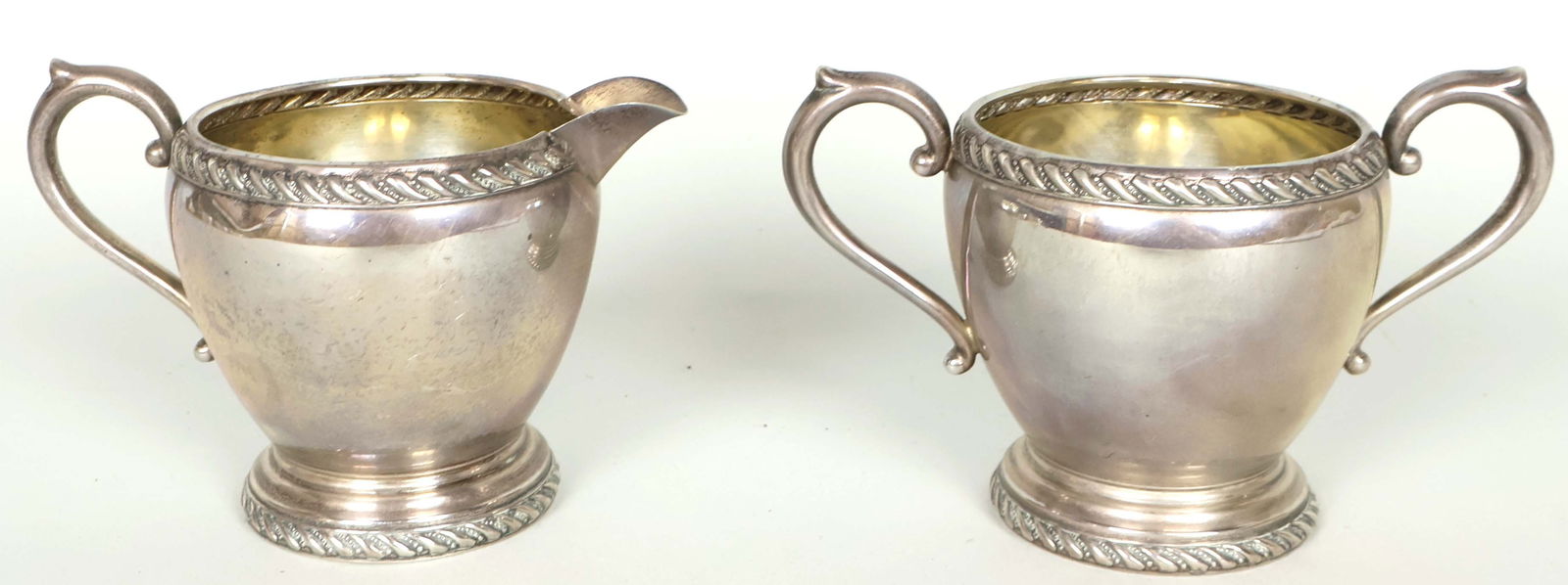 Eclectic Antiques & Collectibles Estate starts on 6/8/2025