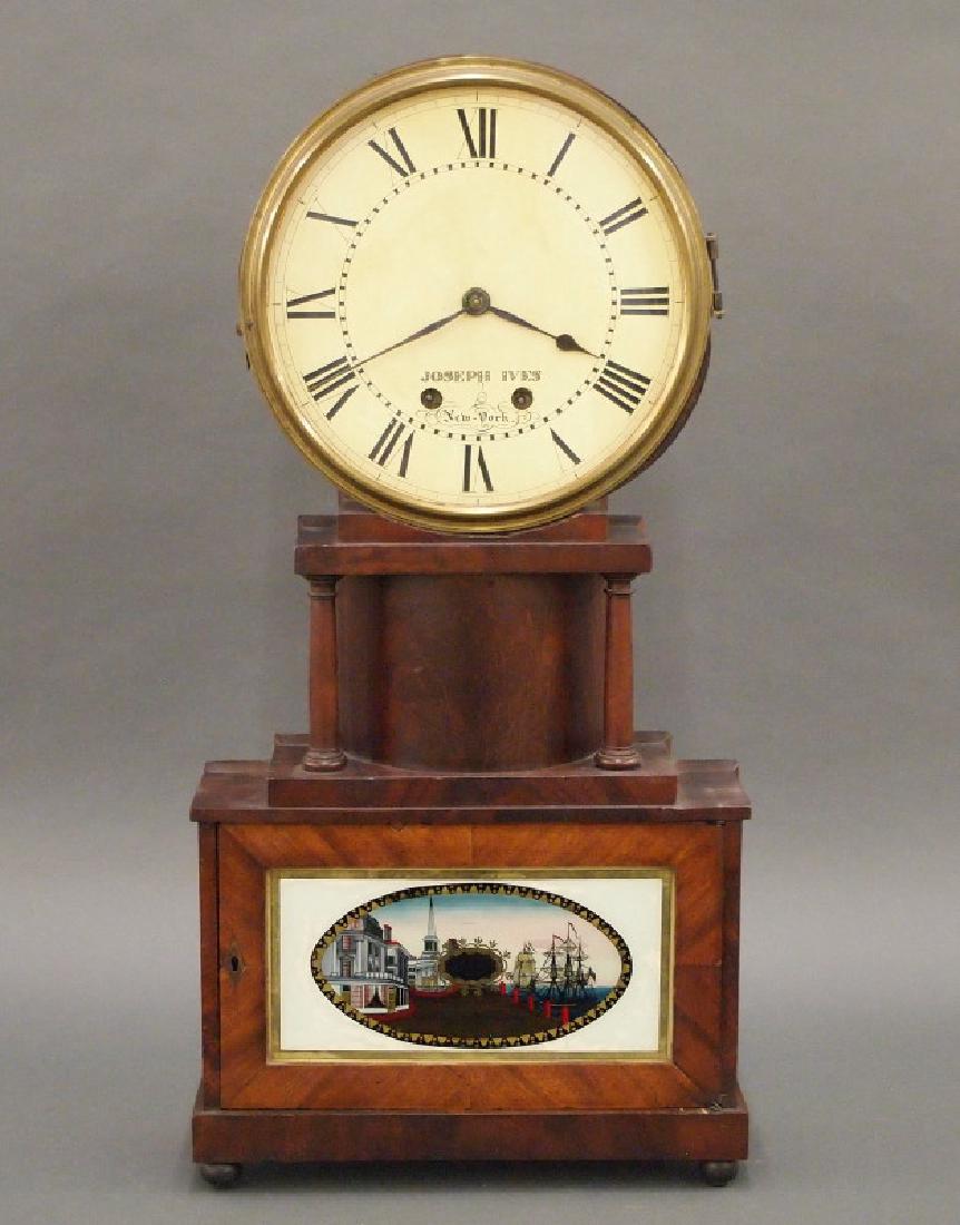 Schmidt's Antiques Inc. Since 1911 - Fall Clock and Watch Auction