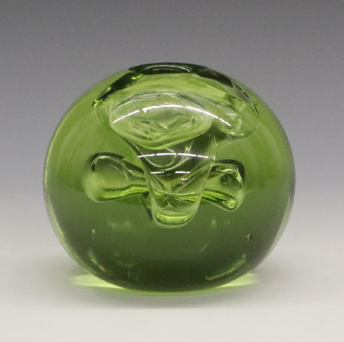 SEPTEMBER GALLERY AUCTION 2018-09-15 Auction - 230 Price Results ...