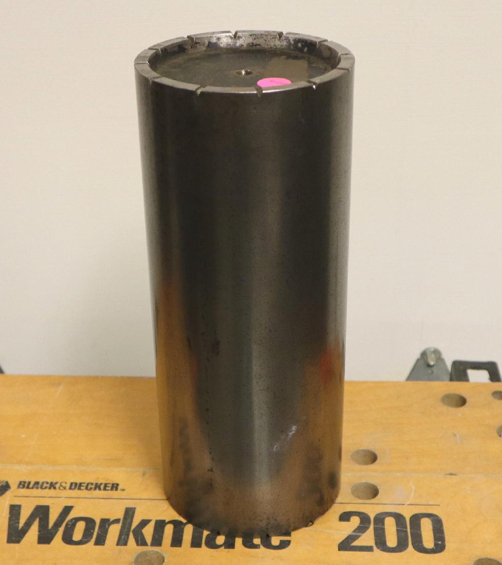 Precision Cylinder Square - May 11, 2019 | Schmidt's Antiques Inc ...