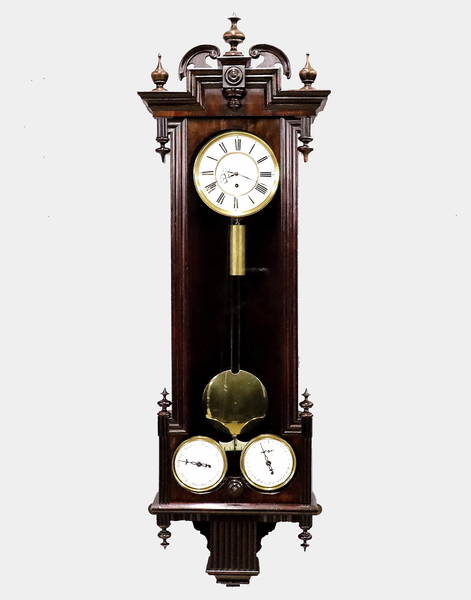 Schmidt's Fall Clock Auction 2021-10-30 Auction - 359 Price Results ...