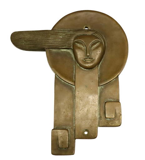 November Online Friday Night Auction 2021-11-19 Auction - 360 Price ...