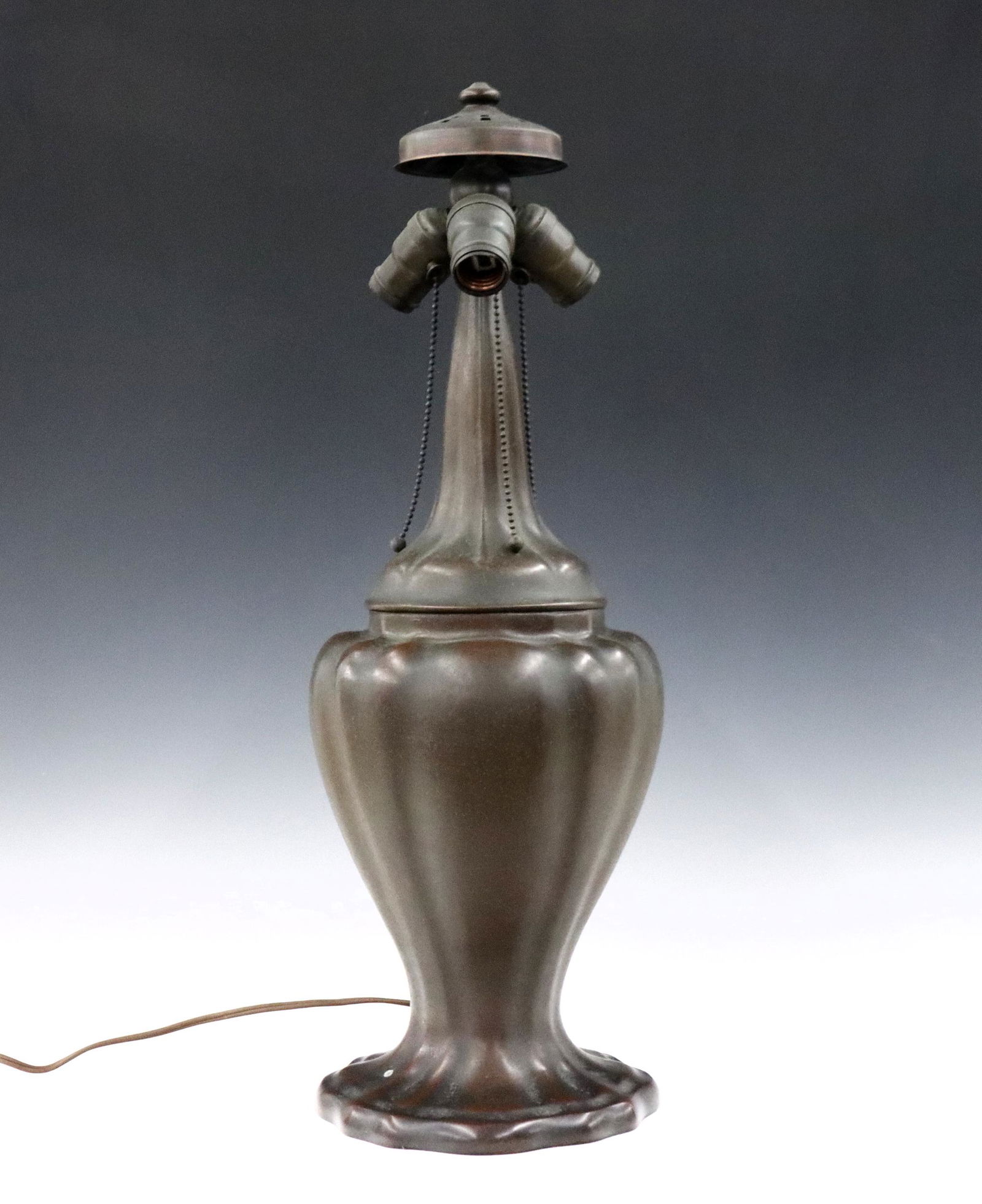 Handel Table Lamp Base