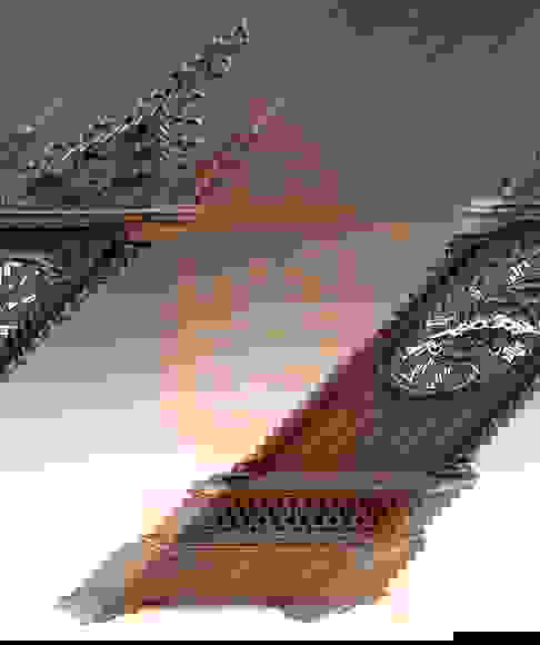 Beha Black Forest Table Cuckoo Clock Auction