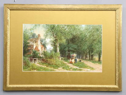 MARCH GALLERY AUCTION 2024-03-02 Auction - 375 Price Results - Schmidt ...