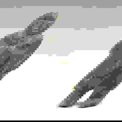 Inuit Carved Figure Auction